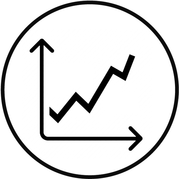 Buzz Icon , Png Download Clipart - Full Size Clipart (#2946216 ...