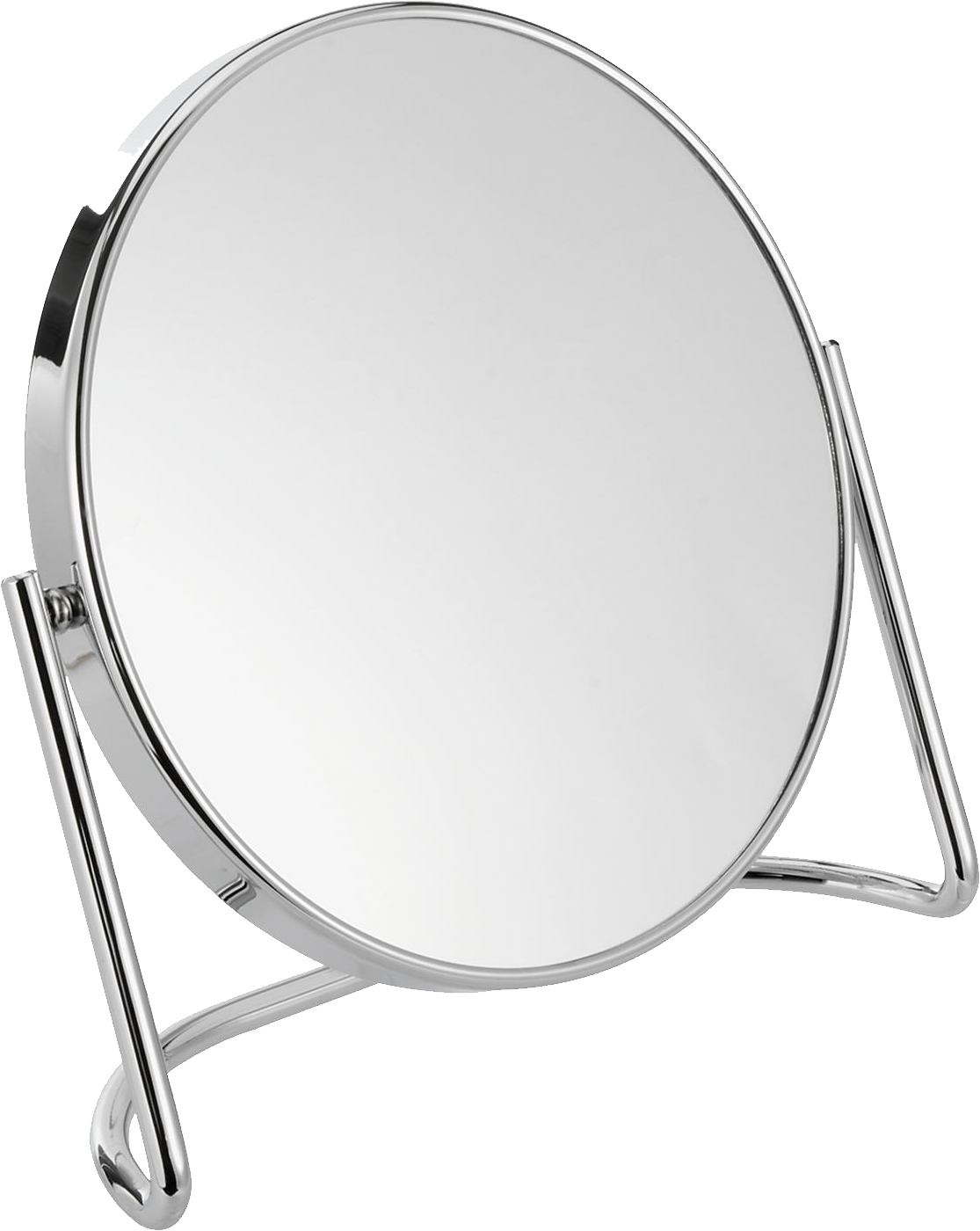 Mirror Png Clipart - Full Size Clipart (#2946445) - PinClipart