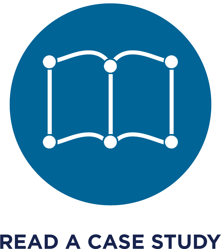 Sharegate Important Product Changes Coming In Clipart - Full Size ...