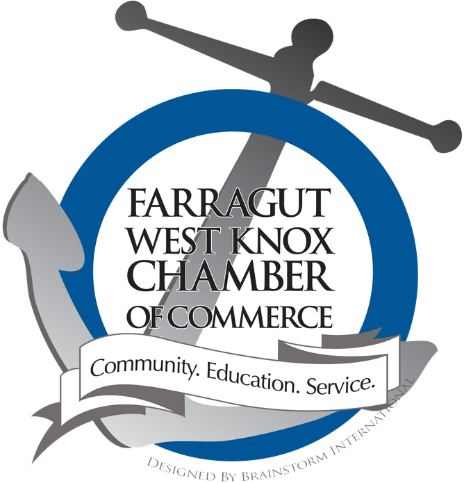 Weekly Email Newsletters For Clipart - Full Size Clipart (#2947881 ...