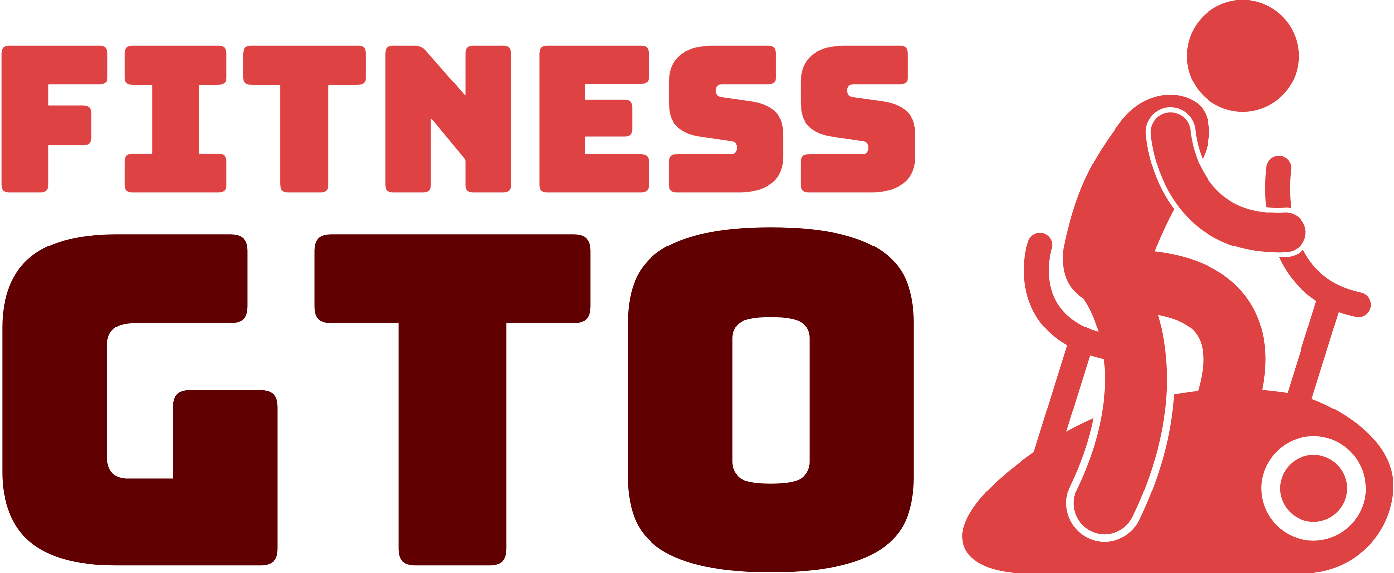 Gto Clip Art - Png Download - Full Size Clipart (#2948173) - PinClipart