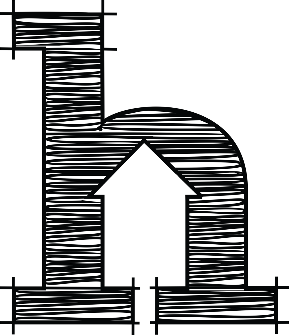 Micrometer Clipart - Png Download - Full Size Clipart (#2948285 ...