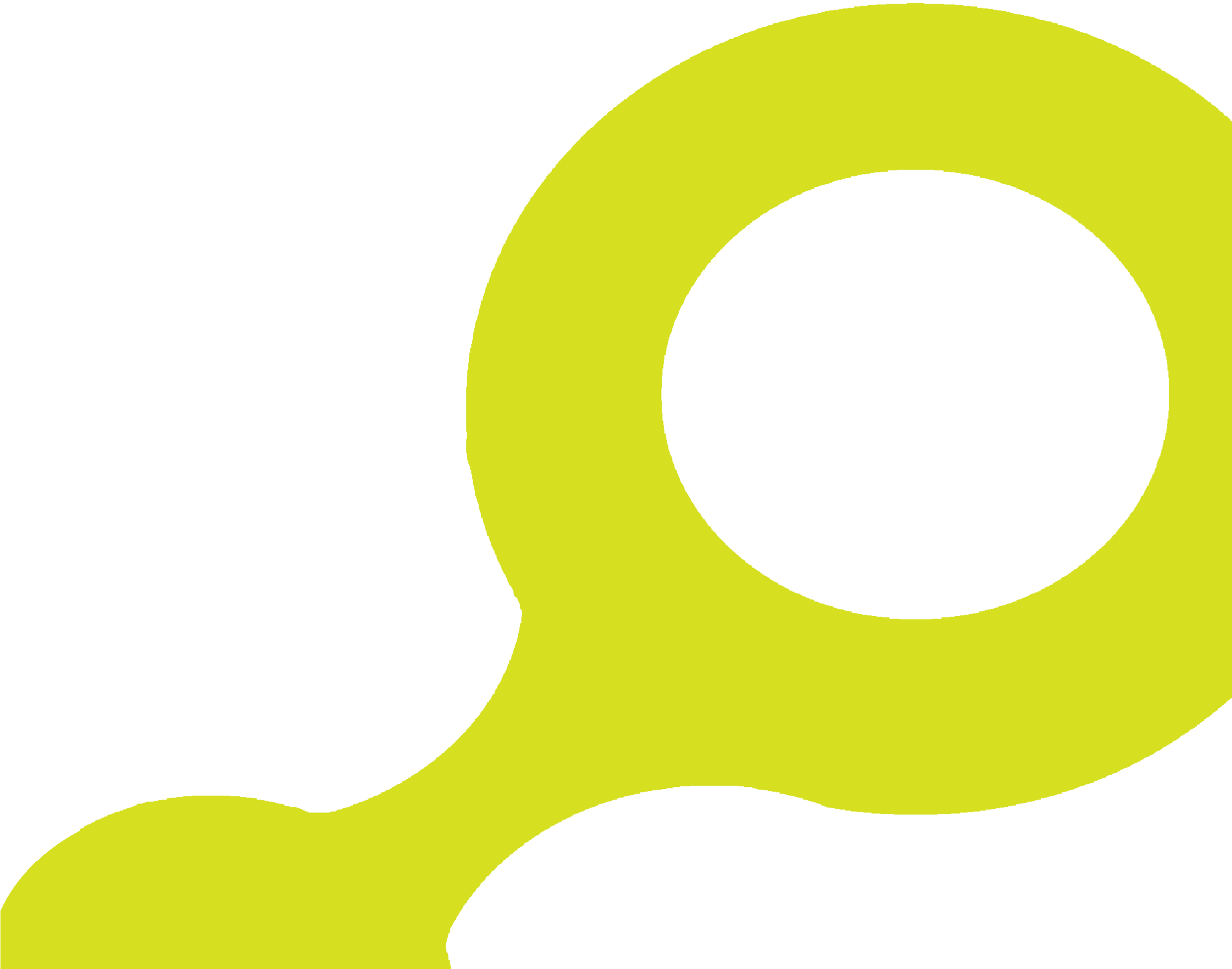 Micrometer Clipart - Png Download - Full Size Clipart (#2948286 ...