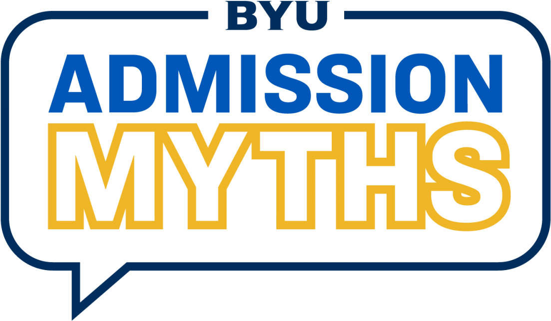 Home Admission Services Byu Admissions Essay Examples Clipart - Full ...