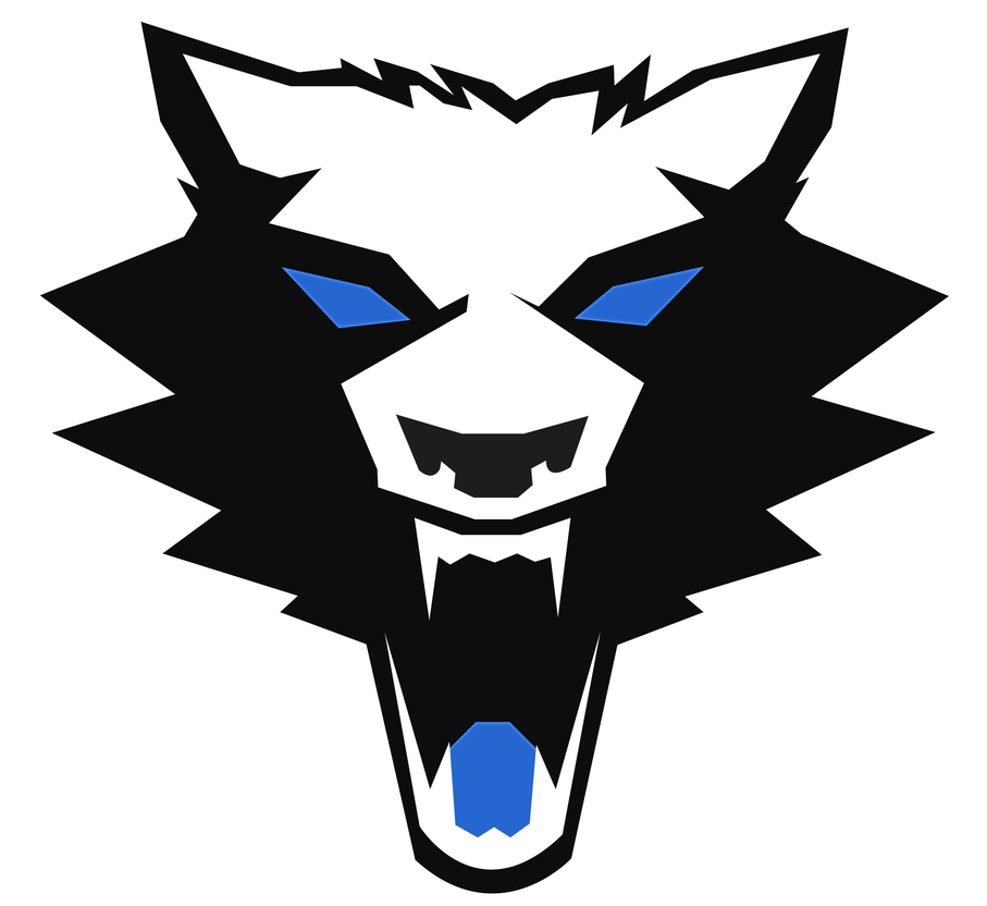 Frostbite Gaming Clipart - Full Size Clipart (#2948725) - PinClipart