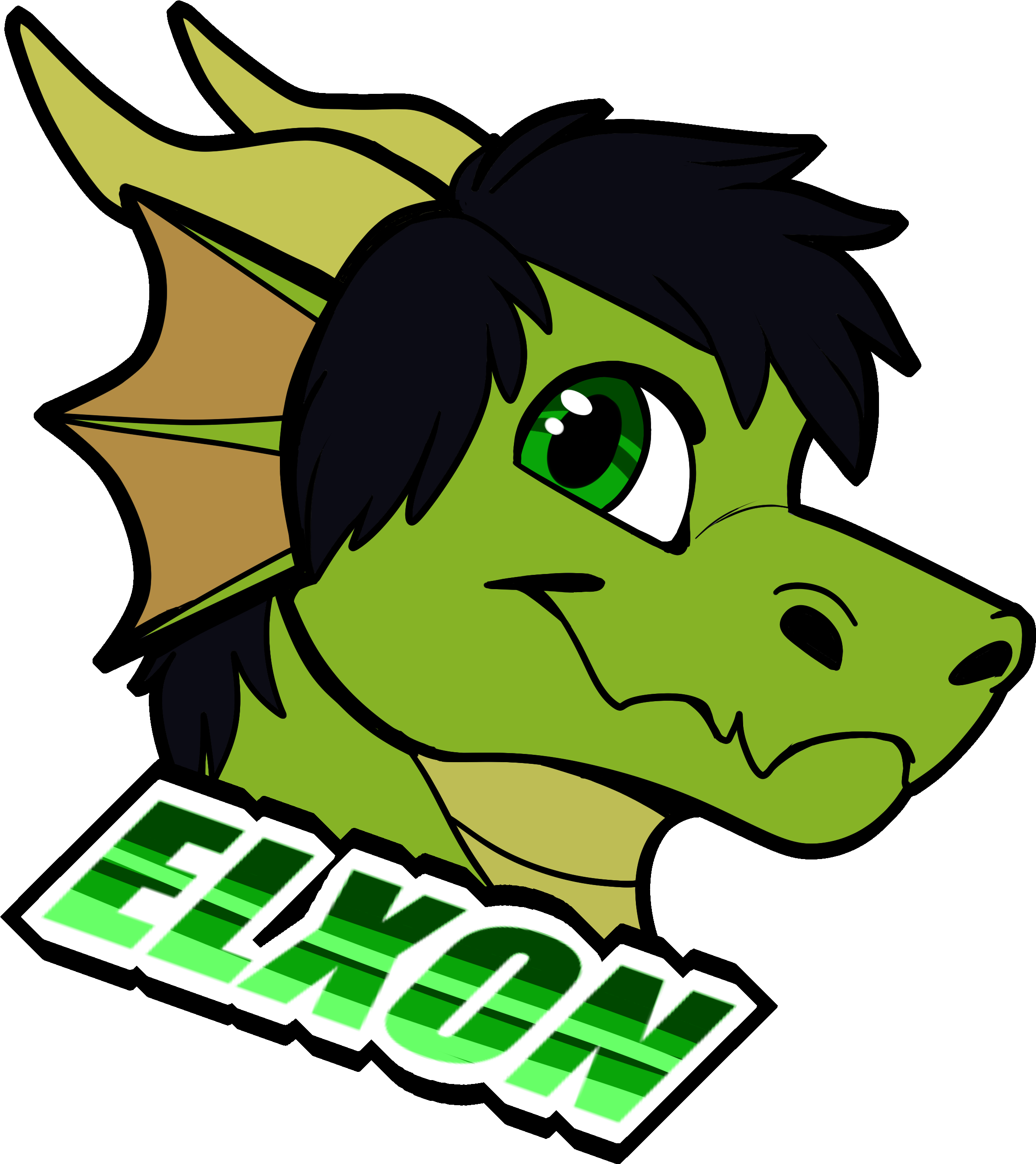 Frostbite Clipart - Png Download - Full Size Clipart (#2948727 ...