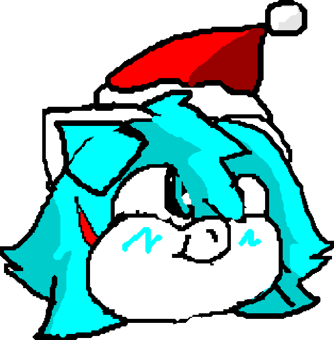 Frostbite Clipart - Png Download - Full Size Clipart (#2948749 ...