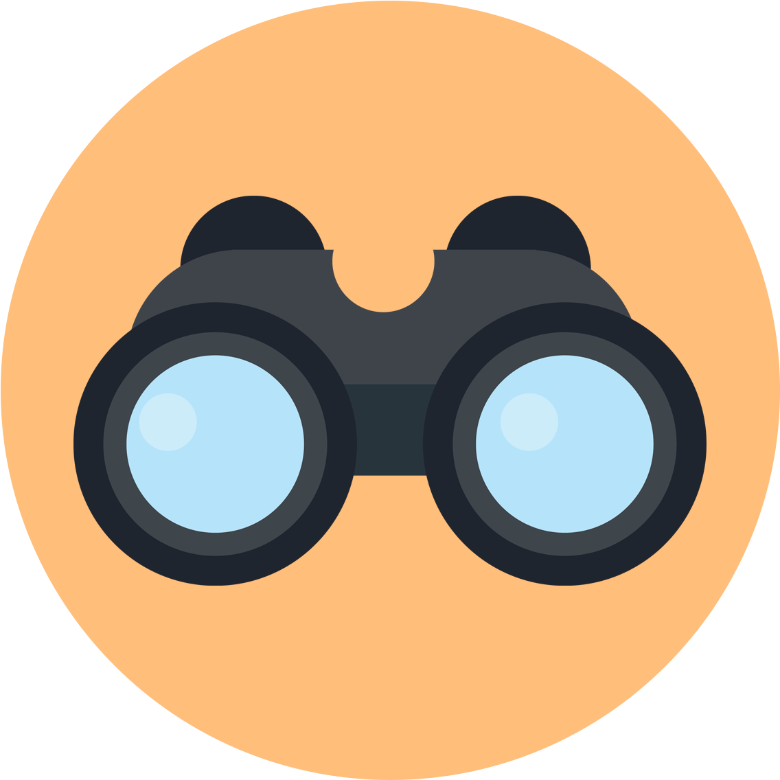 Svg Transparent Mission And Chef Tony Brands Clipart - Full Size ...