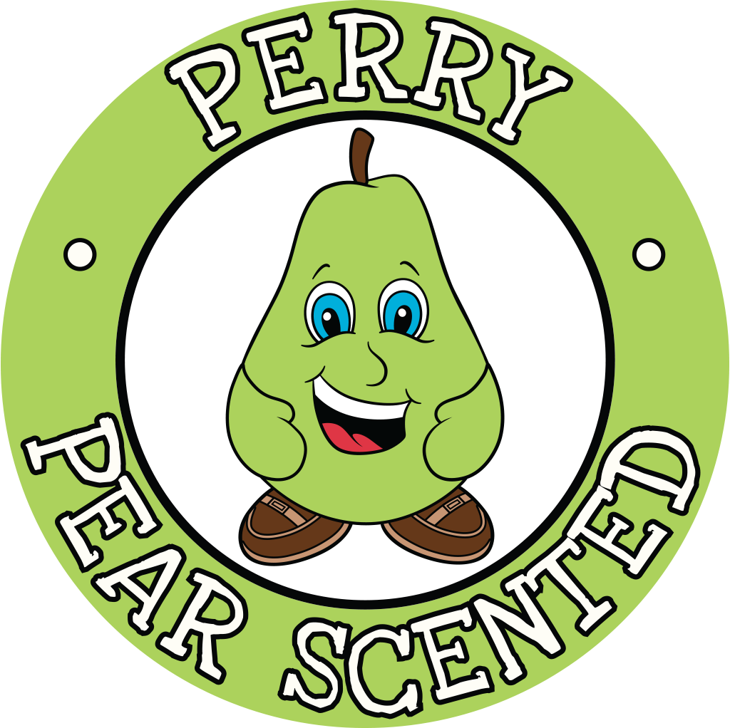 Perry Sticker Pack Clipart - Full Size Clipart (#2948881) - PinClipart