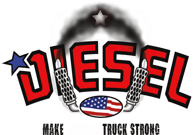 Diesel Clip Art - Png Download - Full Size Clipart (#2949984) - PinClipart