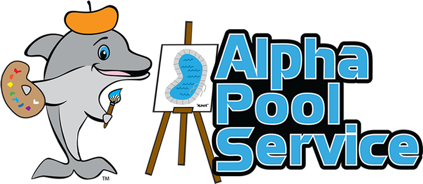 Pool Cleaning Clipart - Png Download - Full Size Clipart (#2950711 ...