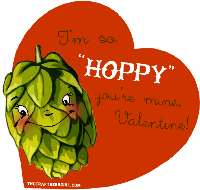 Wednesday, February 13, Clipart - Full Size Clipart (#2950928) - PinClipart