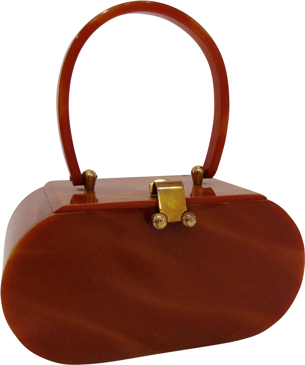 Handbag Clip Art - Png Download - Full Size Clipart (#2951601) - PinClipart