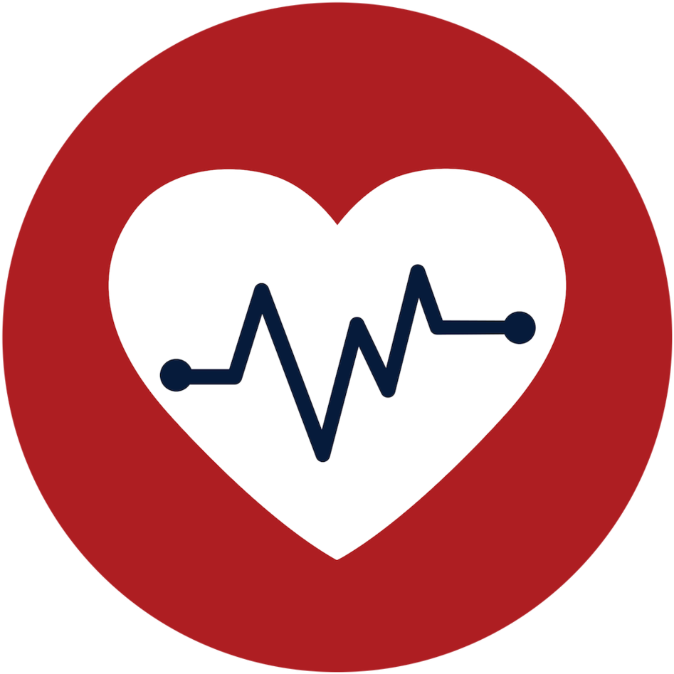 Service Clipart - Full Size Clipart (#2952099) - PinClipart