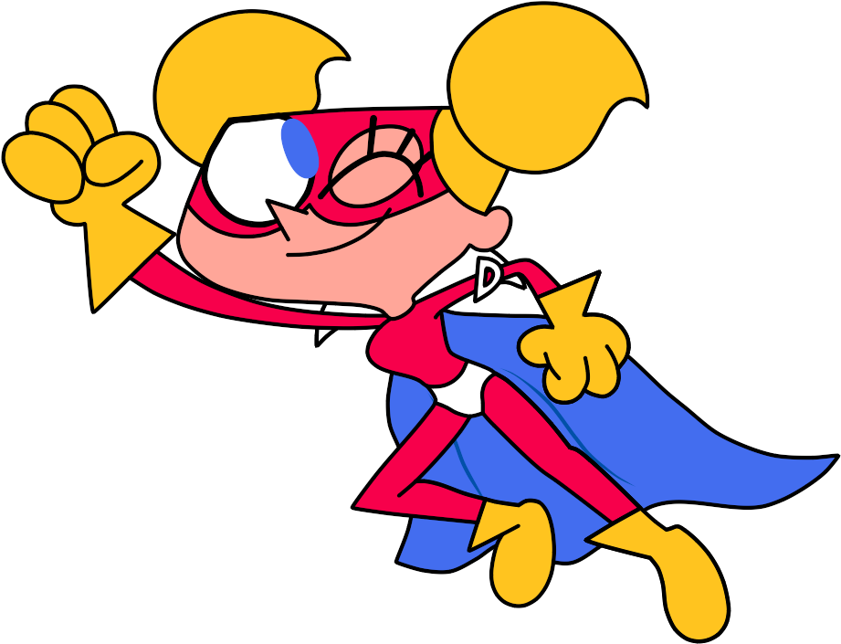 Diva Dynamite To The Rescue Clipart - Full Size Clipart (#2953154 ...