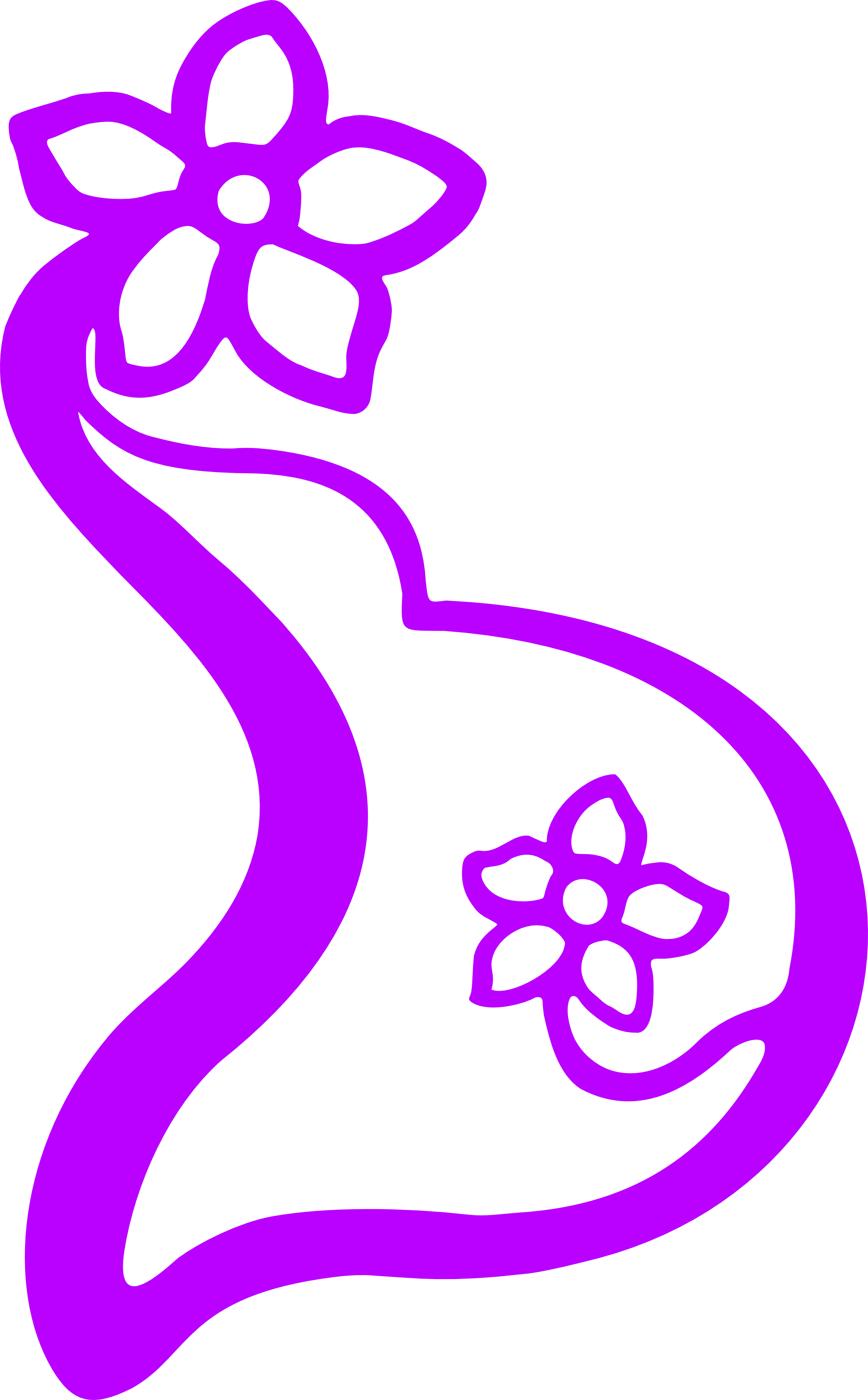 postpartum-depression-clipart-png-download-full-size-clipart