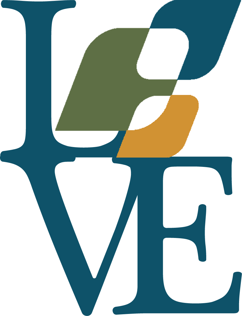 Vfw Logo Clip Art - Png Download - Full Size Clipart (#2953647 ...