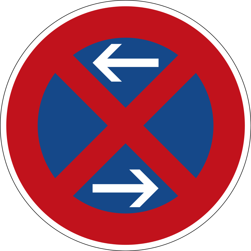 Do Not Sign Icon Png 20447 Free Icons And Png Backgrounds Clipart ...