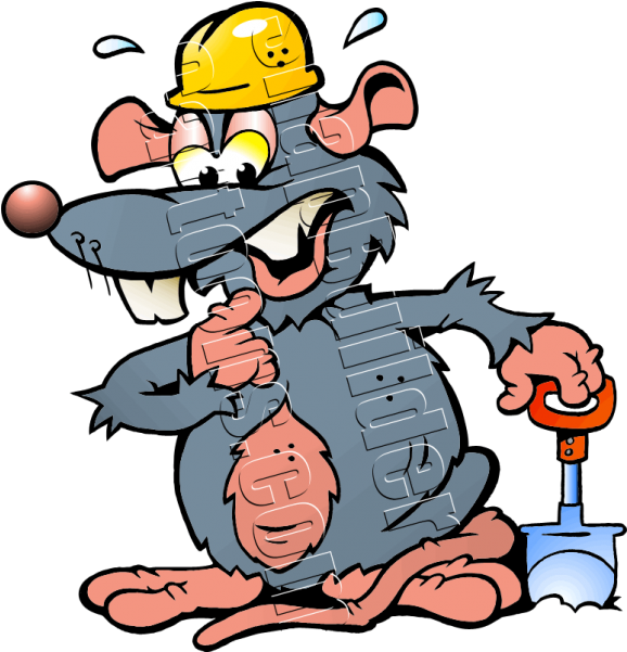 Spade Clip Art - Png Download - Full Size Clipart (#2953874) - PinClipart