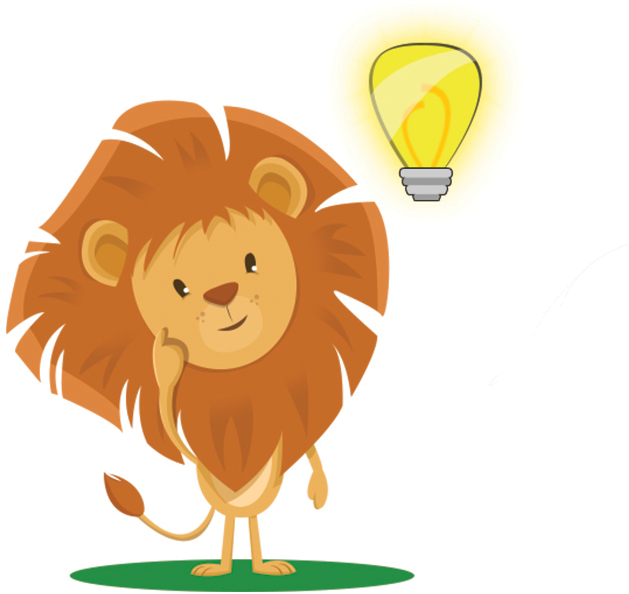 Thinking Skills Png Clipart - Full Size Clipart (#2953895) - PinClipart