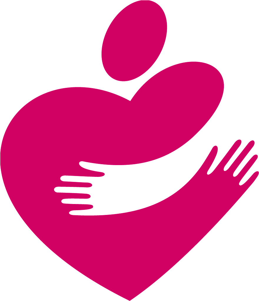 Head Start Logo Clip Art - Png Download - Full Size Clipart (#2953900 ...