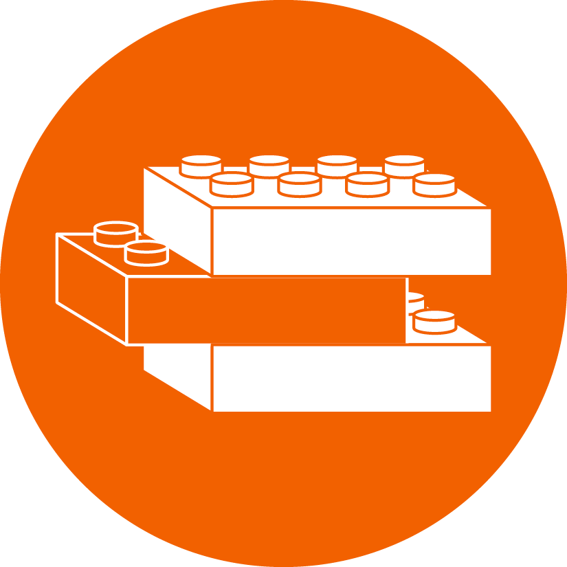 Model Lesson Https Clipart - Full Size Clipart (#2954479) - PinClipart