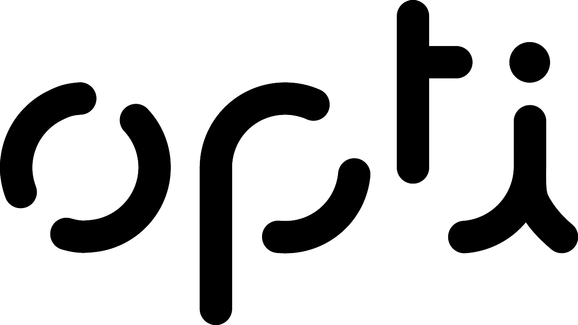 Get Fit With Clipart - Full Size Clipart (#2954685) - PinClipart