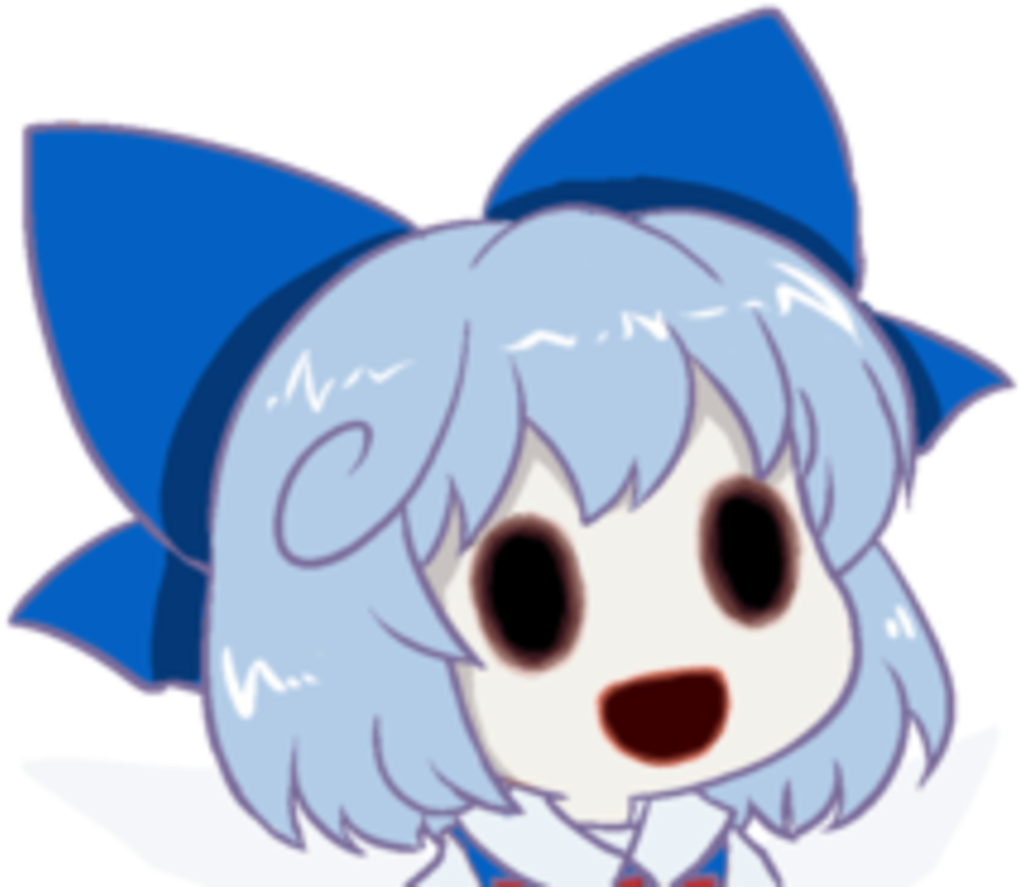 Yate Clipart - Png Download - Full Size Clipart (#2955023) - PinClipart