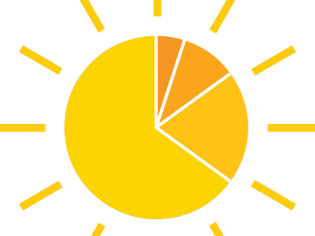 Ray Clipart Philippine Sun - Png Download - Full Size Clipart (#2956313 ...