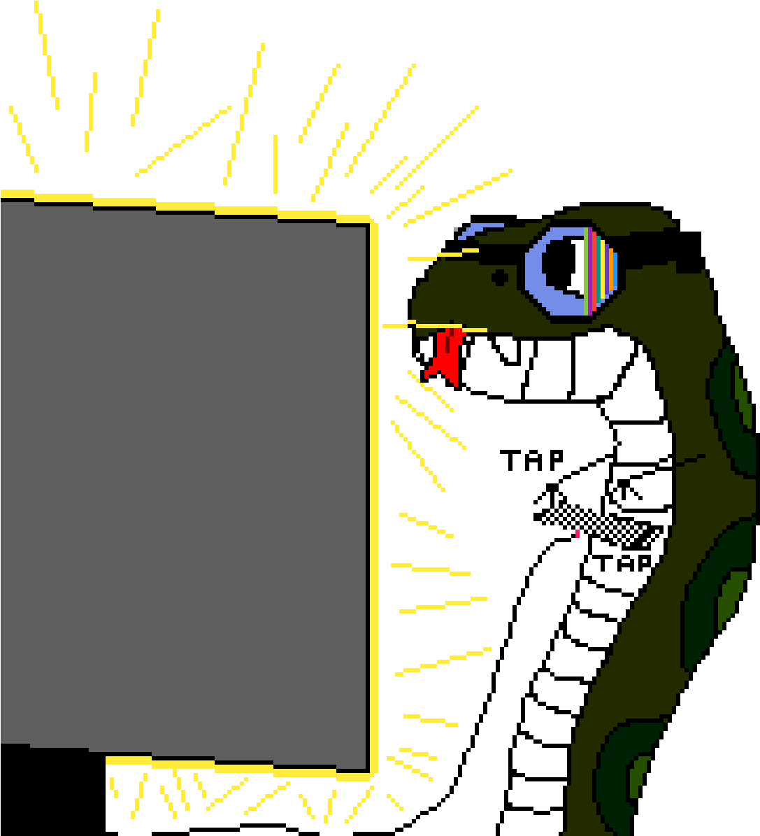 Python 2 Clipart Full Size Clipart 2956384 Pinclipart 