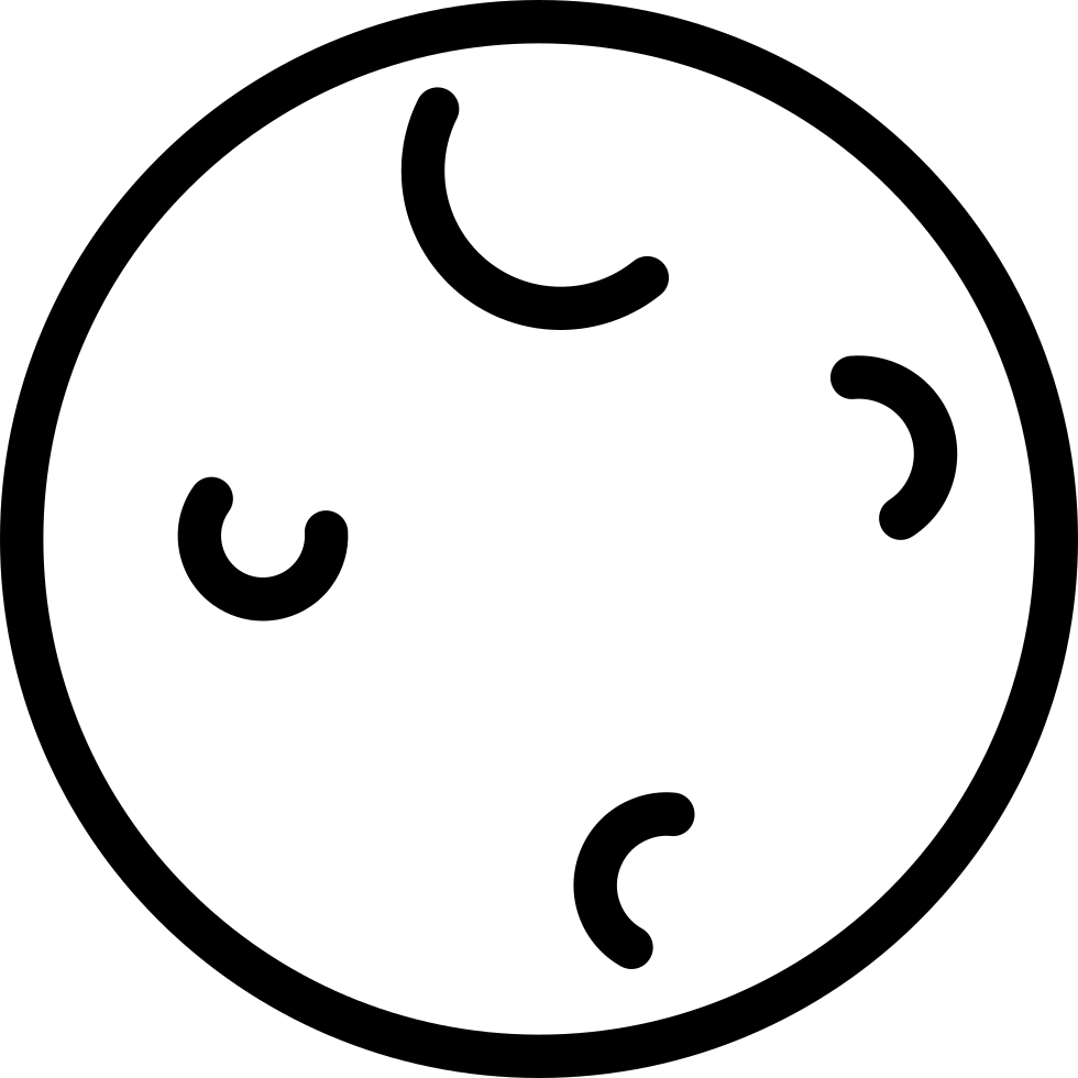 Circle With Curved Lines Inside Comments Clipart Full Size Clipart Circle With Curved Lines Inside Comments Clipart Full Size Clipart