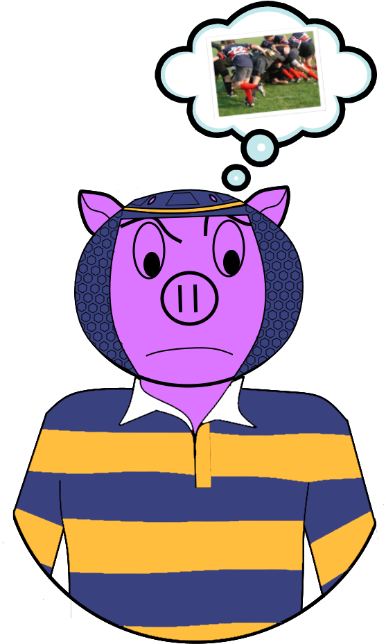 Imaginativethinking - Ca Clipart - Full Size Clipart (#2956994 ...