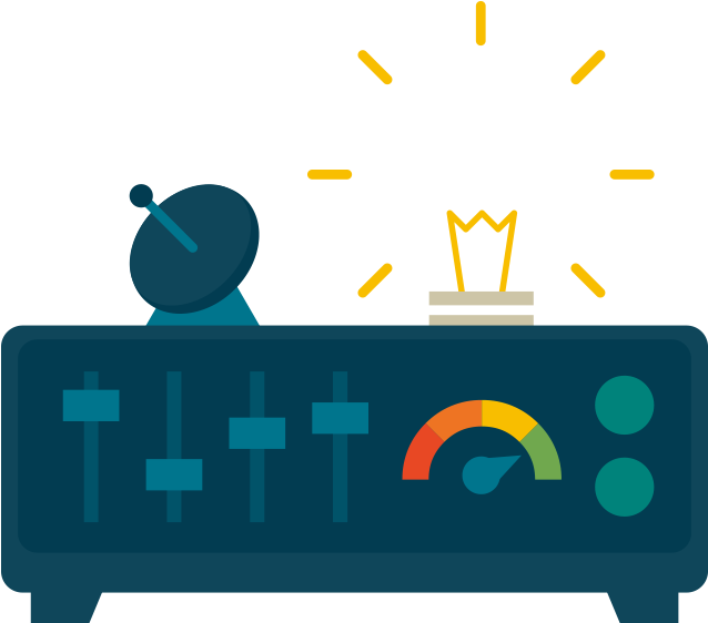 Banking's Digital Transformation A Reflection By Ashok Clipart - Full ...