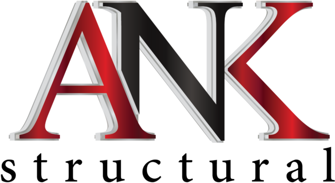 Qualified Boilermaker / Welder Clipart - Full Size Clipart (#2957978 ...