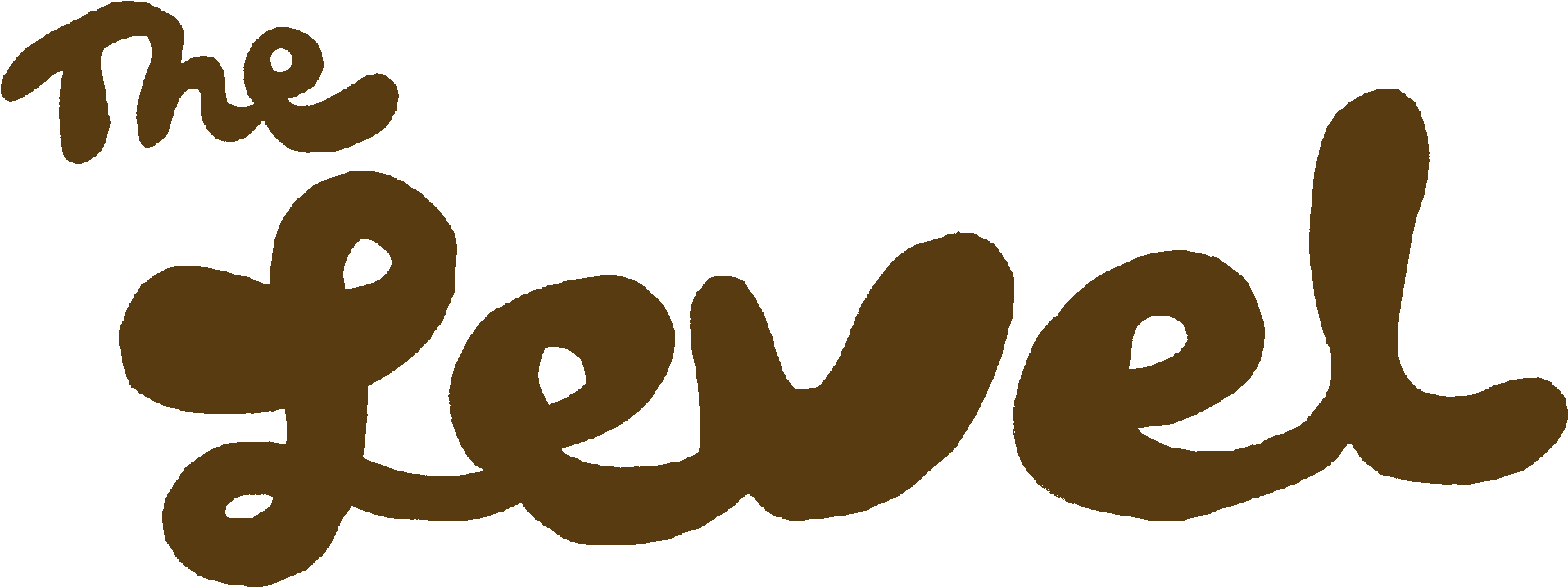 Madea Clip Art - Png Download - Full Size Clipart (#2958244) - PinClipart