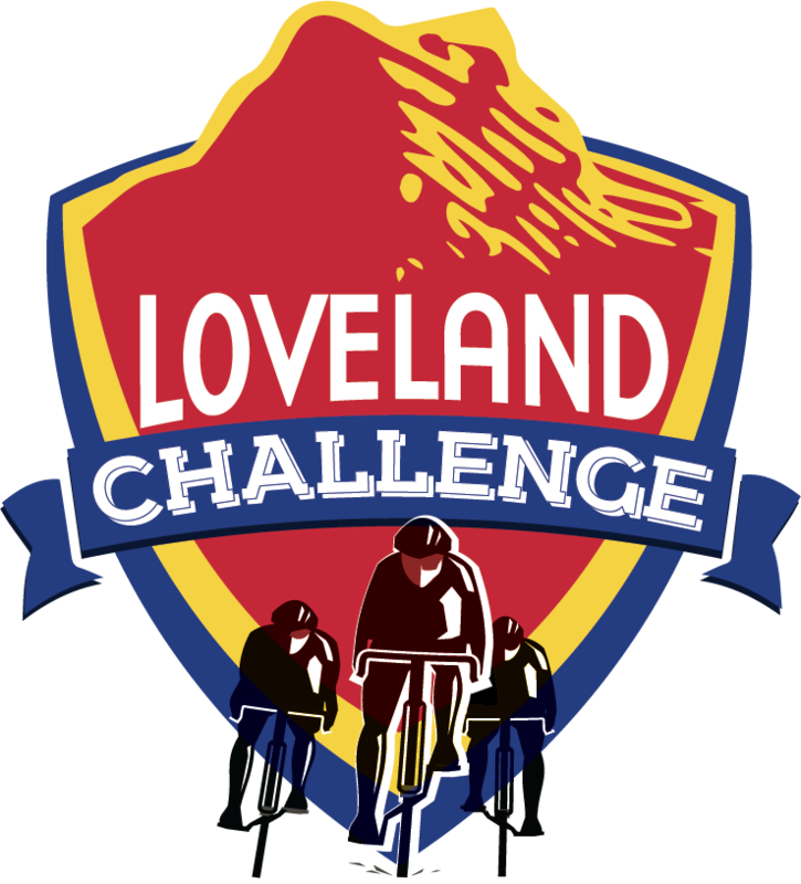 Challenge Clip Art - Png Download - Full Size Clipart (#2958245 ...