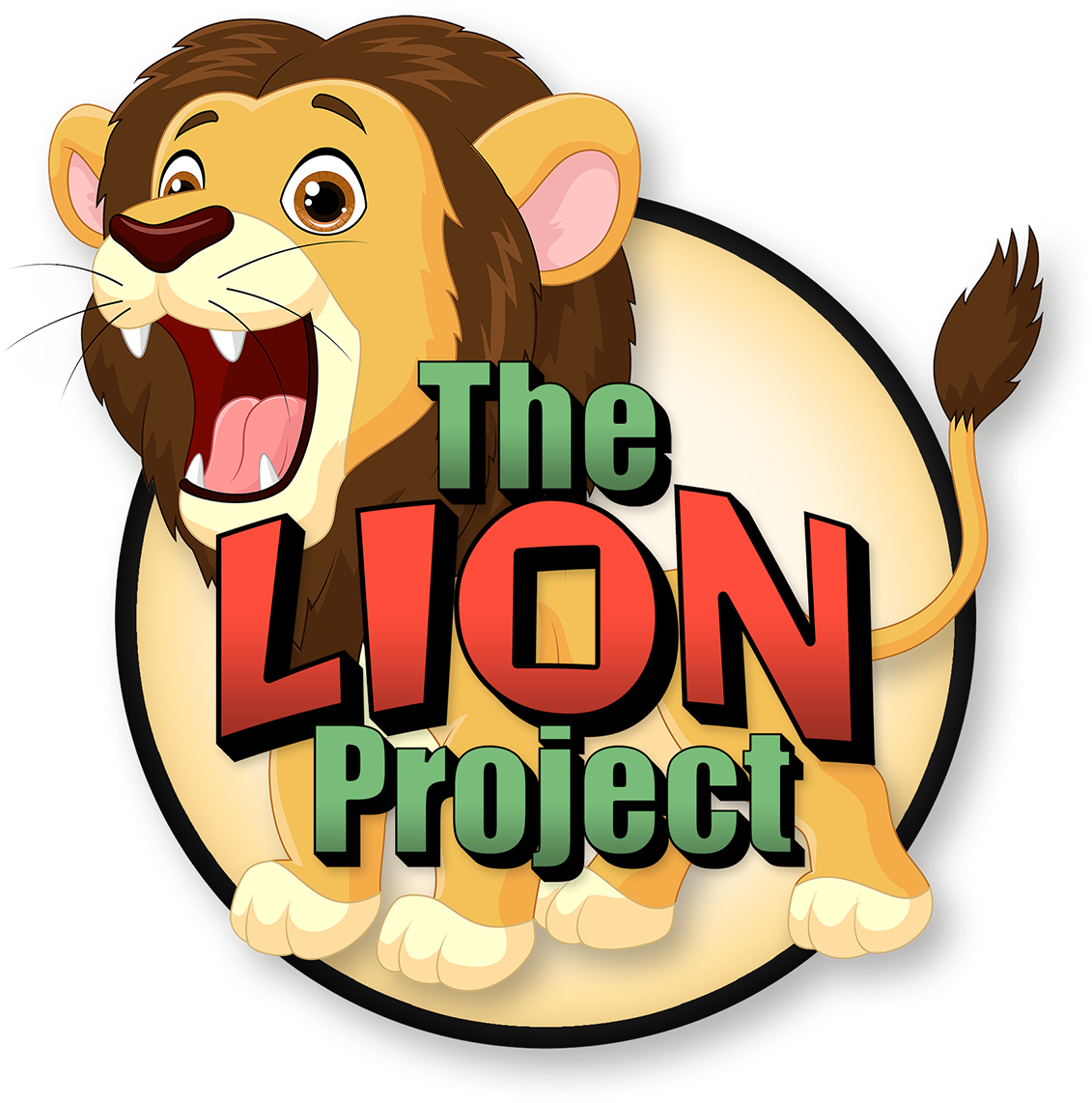 Penny Offering Mission Project Clipart - Full Size Clipart (#2959504 ...