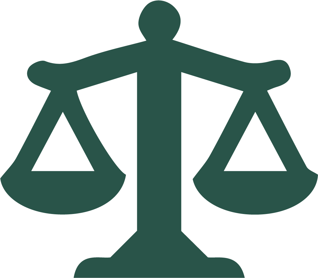 Workers Compensation Clipart - Png Download - Full Size Clipart ...