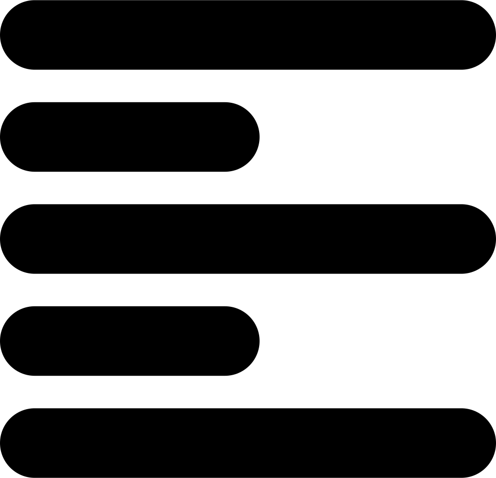 Paragraph Left Comments Clipart - Full Size Clipart (#2961532) - PinClipart