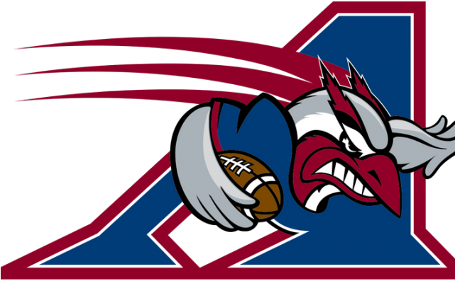 Football Clipart Collision - Png Download - Full Size Clipart (#2962067 ...