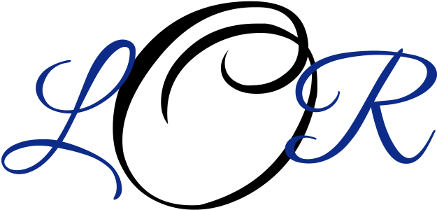 Script Clip Art - Png Download - Full Size Clipart (#2962482) - PinClipart