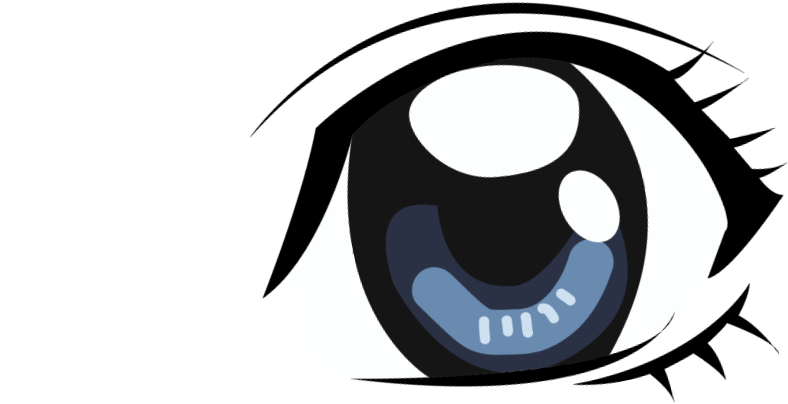 Download Http - //i - Imgur - Com/tceyws9 Clipart (#2962965) - PinClipart