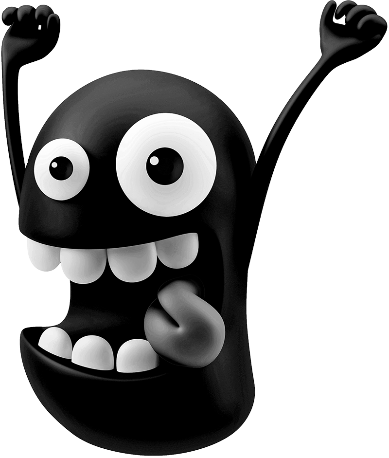 Sweet-sniffer Cards Clipart - Full Size Clipart (#2963207) - PinClipart