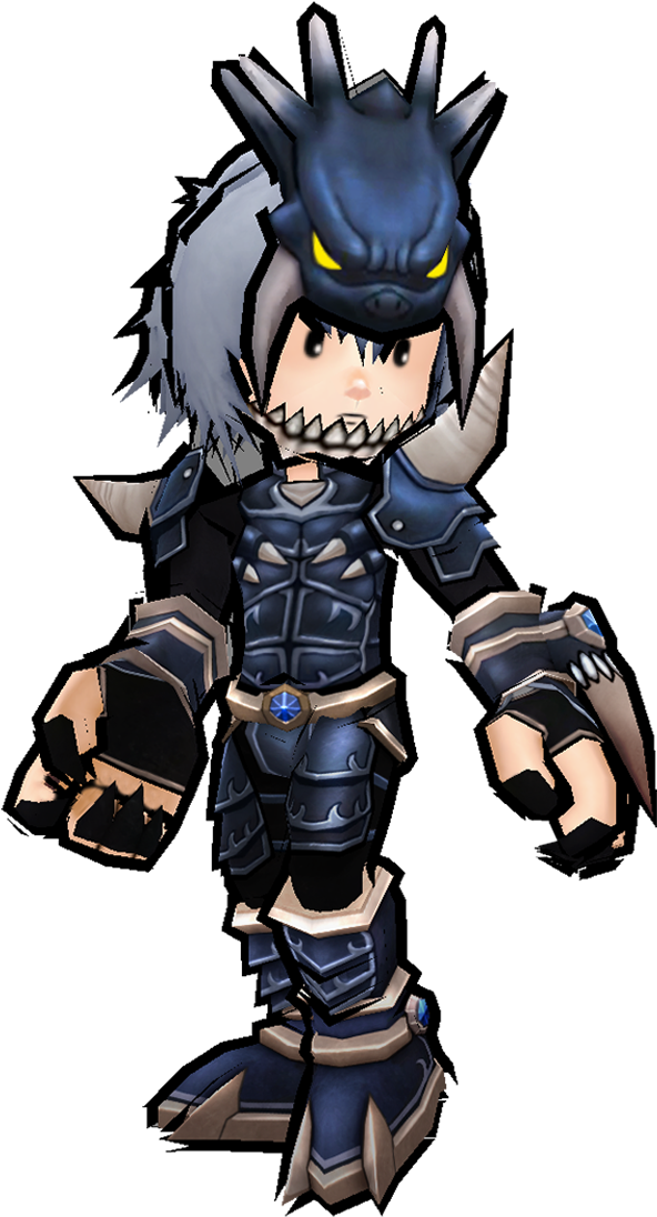 Boss Mode Events Clipart - Full Size Clipart (#2963748) - PinClipart