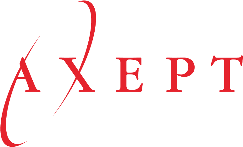 Axept Clipart - Full Size Clipart (#2964160) - PinClipart