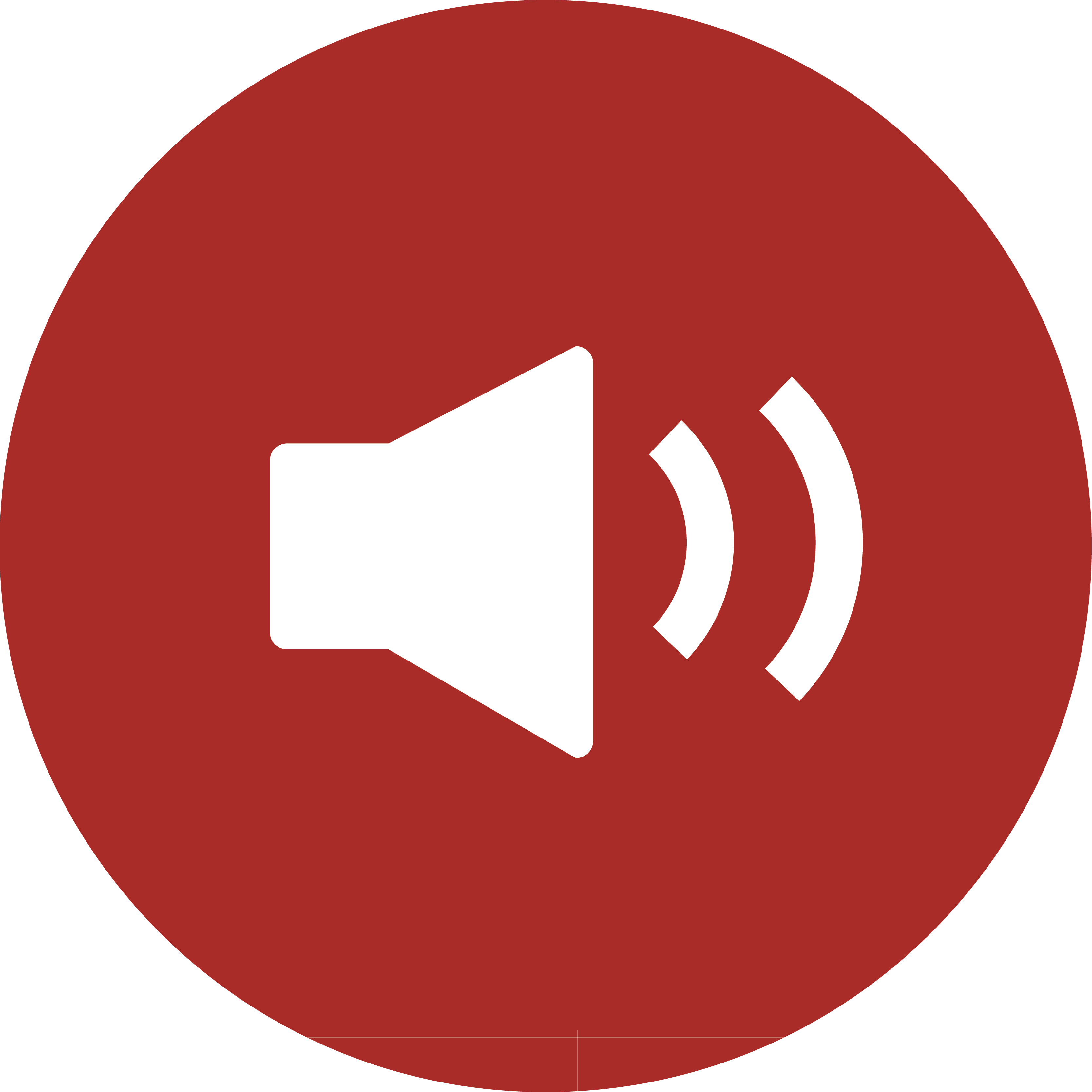 Audio Clipart - Full Size Clipart (#2964371) - PinClipart