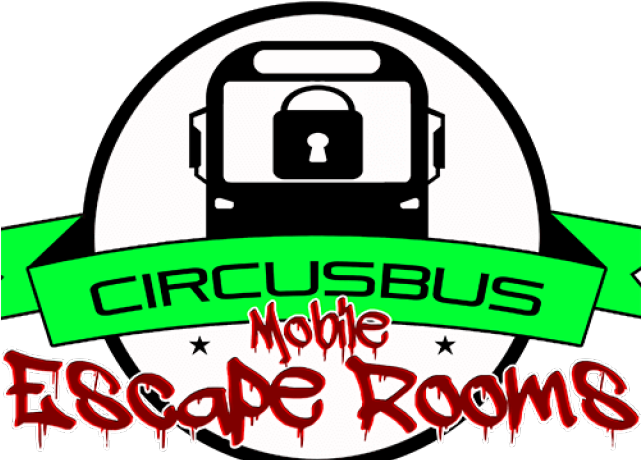 Escape Clipart - Png Download - Full Size Clipart (#2964894) - PinClipart