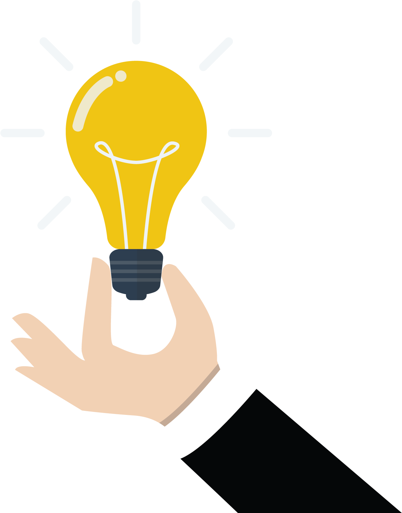 Credit Union Clipart - Png Download - Full Size Clipart (#2965075 ...