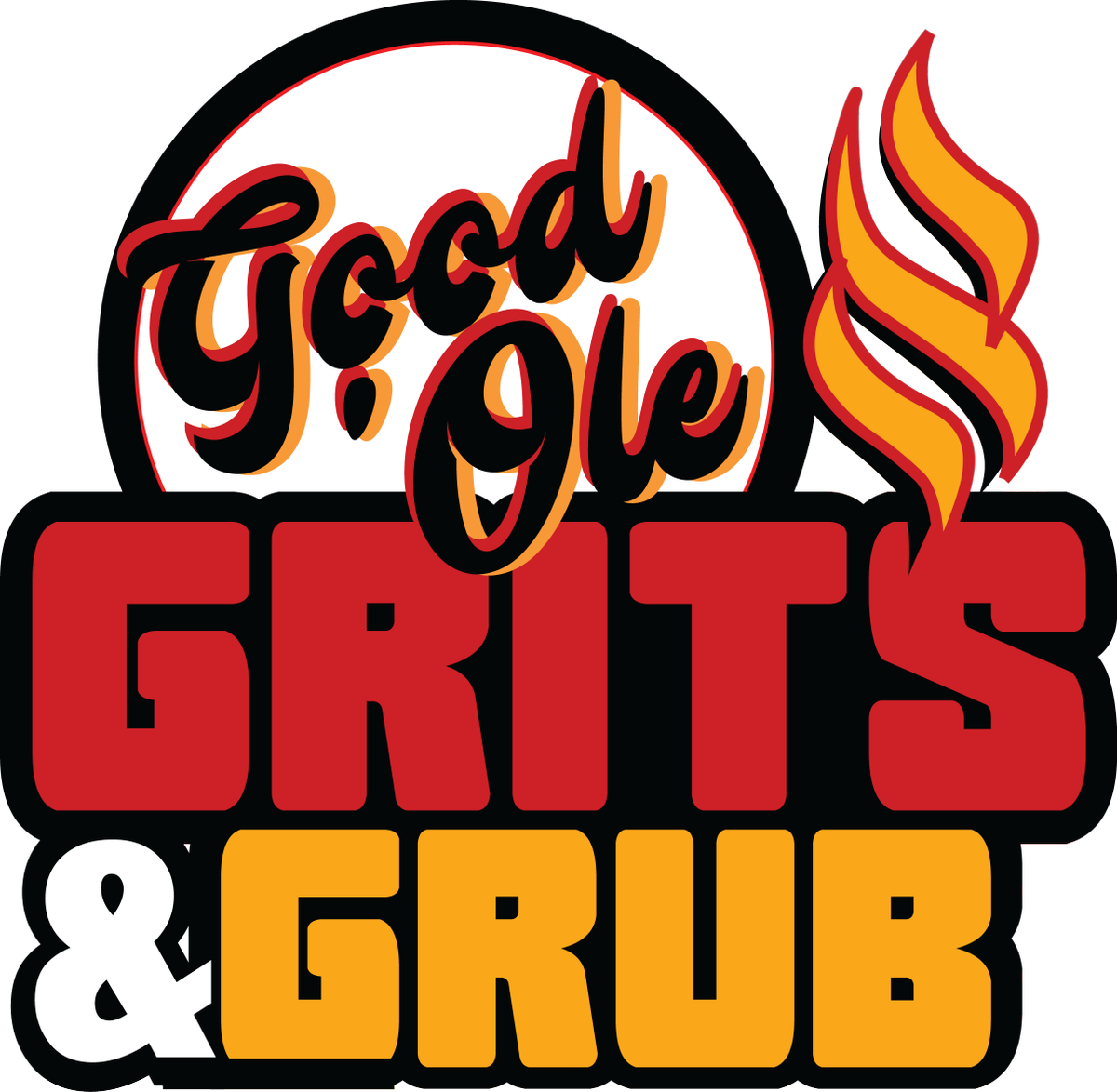 Grits Clipart - Png Download - Full Size Clipart (#2965360) - PinClipart