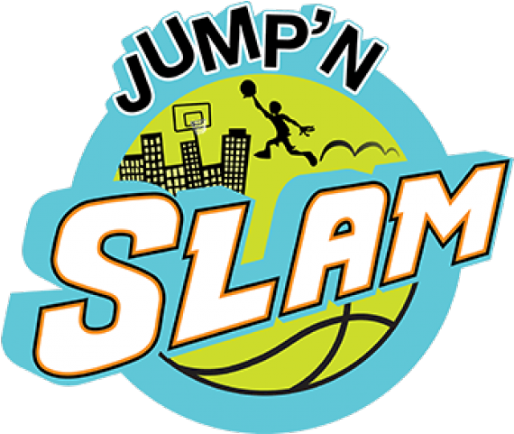 Fun Time Clipart Employee Party - Png Download - Full Size Clipart ...